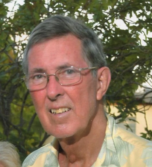 Larry Bryant Obituary - West Des Moines, IA