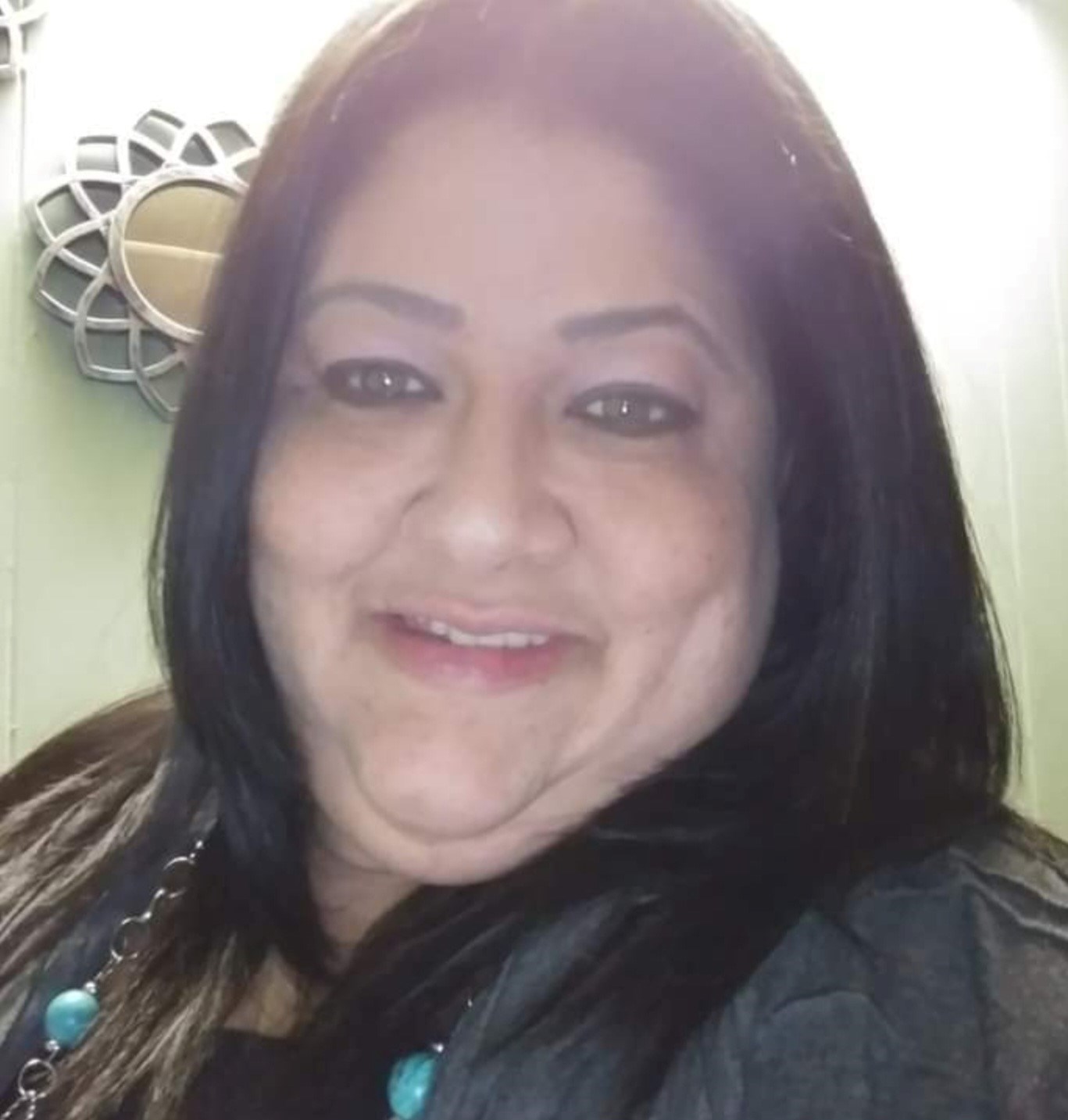 Glorimar Rivera-Lopez Obituary - Holland, MI