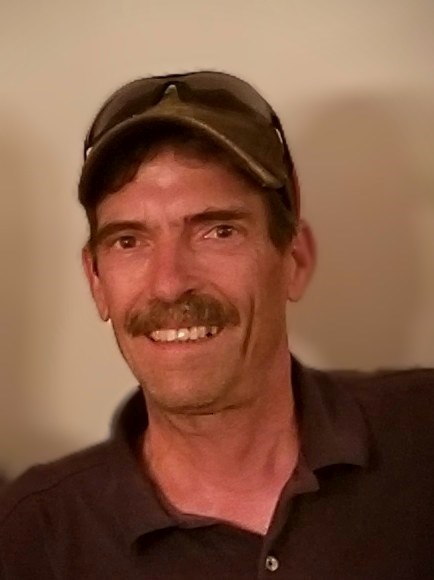 Christopher Burner Obituary - Yarmouth, ME