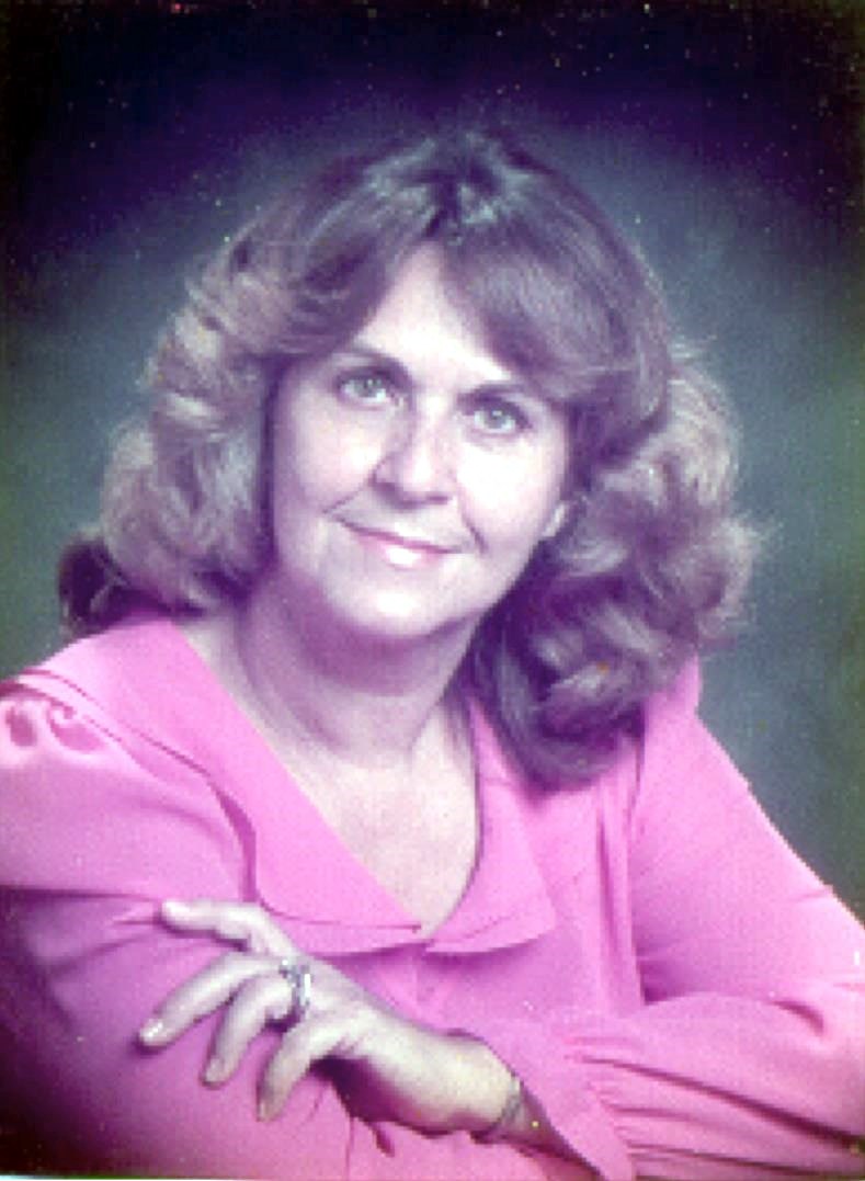 Victoria Harrison Obituary - Houston, TX