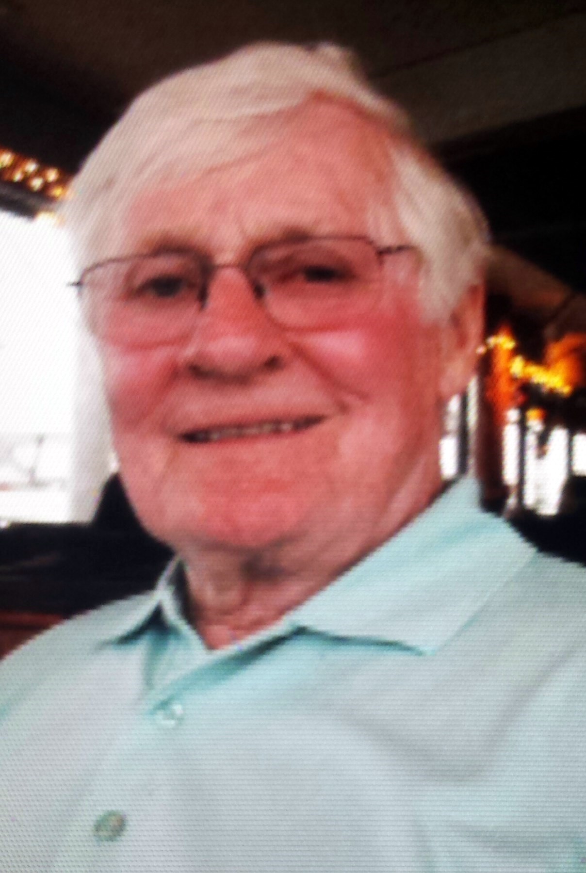 Edward Higgins Obituary - Greensboro, NC