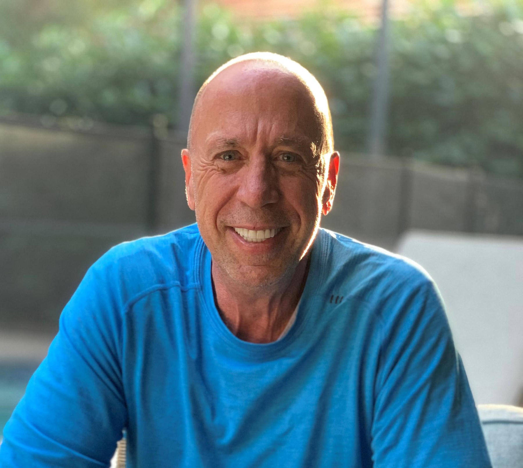 Bryan McNelis Obituary - Naples, FL