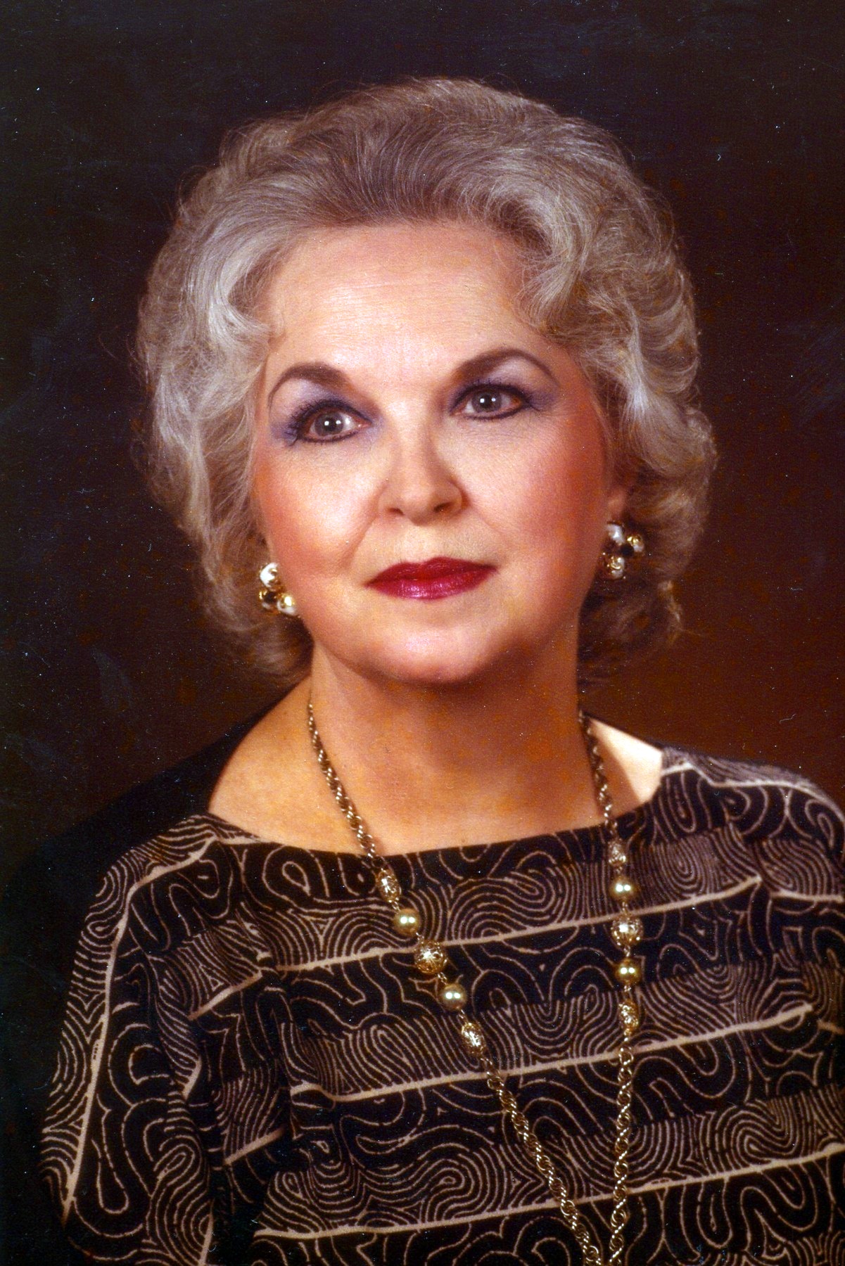 Beverly Taylor Obituary - Scottsdale, AZ