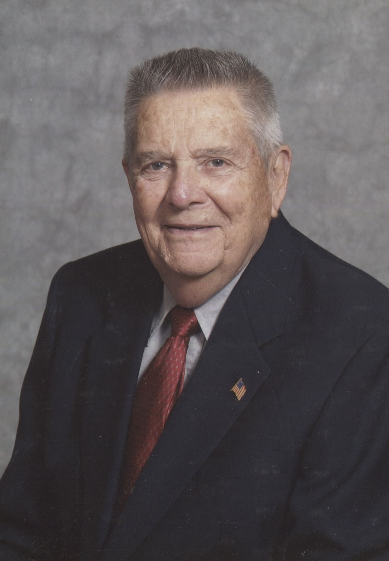 Eddie Sigmon Obituary - Cary, NC