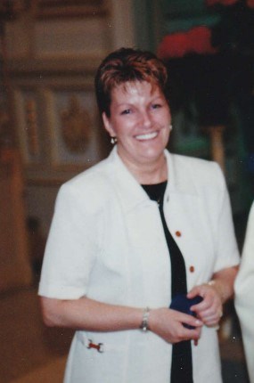 Linda Tremblay Obituary - Québec, QC