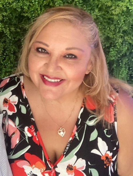 Cassandra Ortega Obituary - Whittier, CA