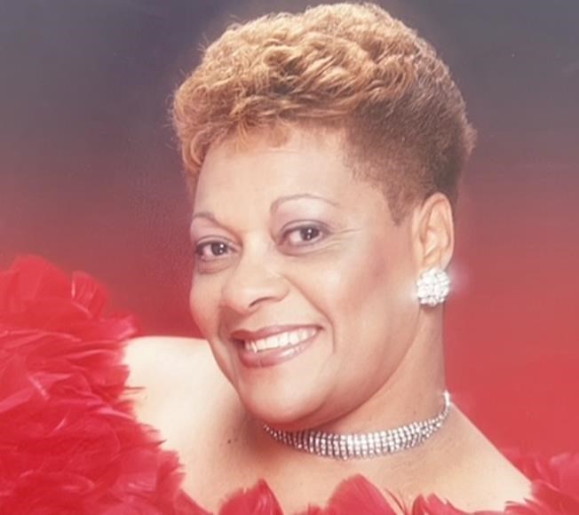 Beverly McLean Obituary - Fort Lauderdale, FL