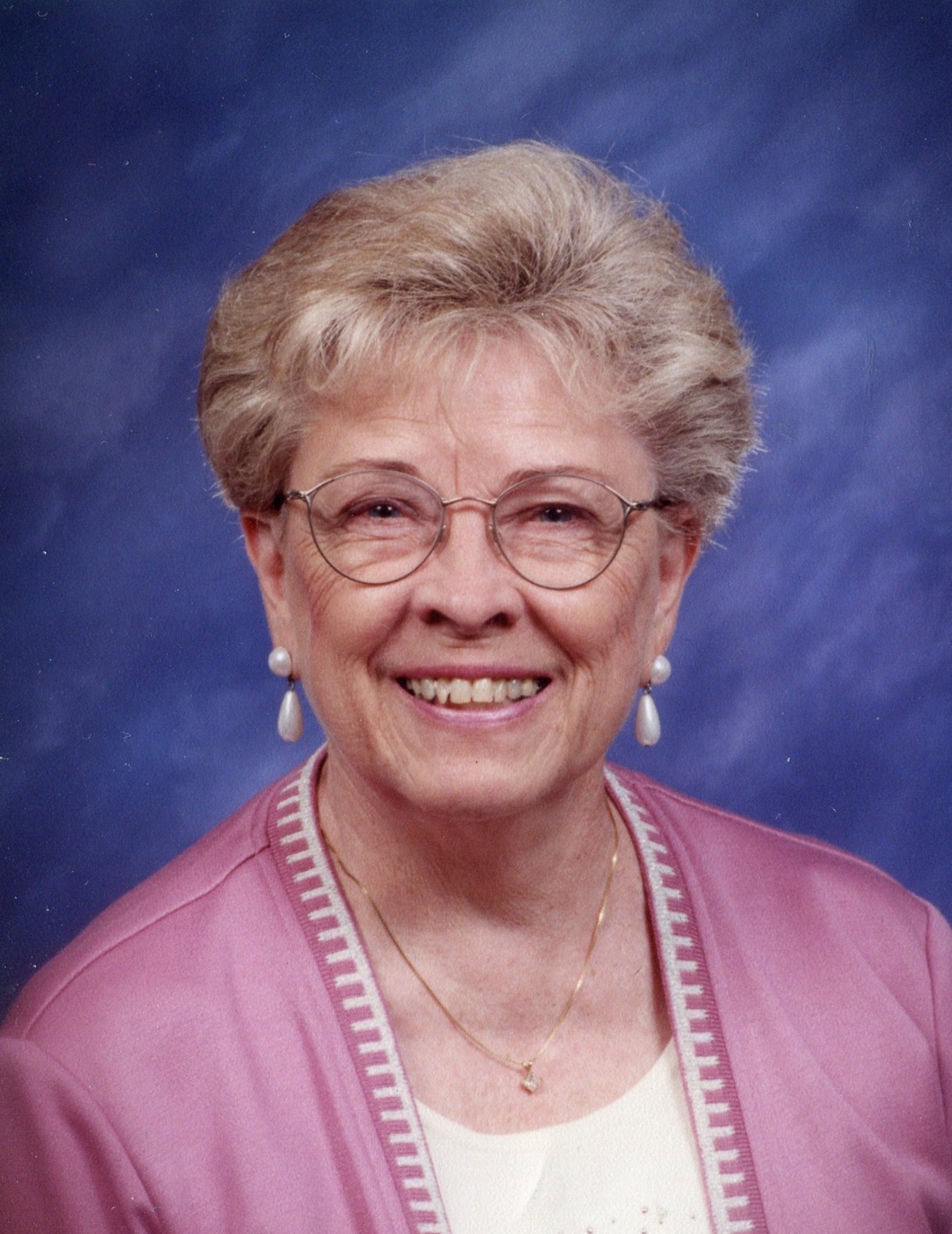 Ruby Bruno Obituary - Abilene, TX