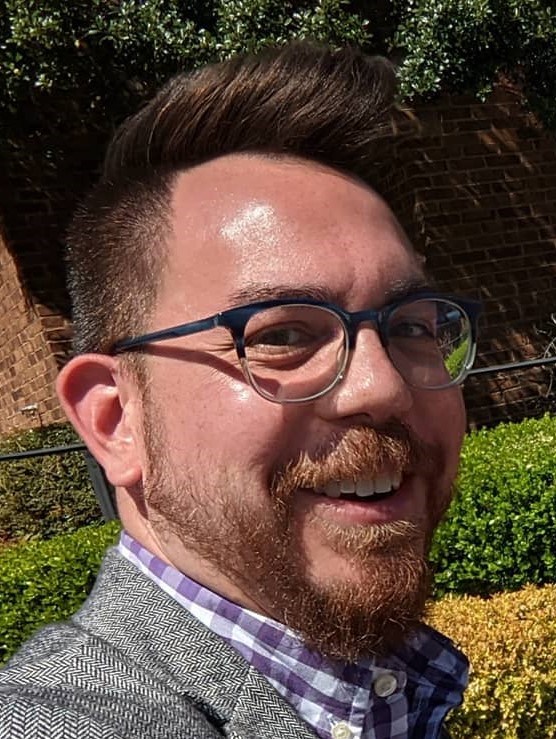 Jason Villanueva Obituary - Sandy Springs, GA