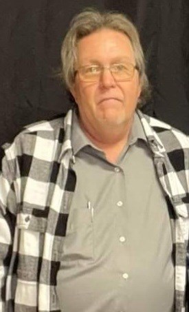 Printice Edward Rucker Obituary - Madison Heights, VA