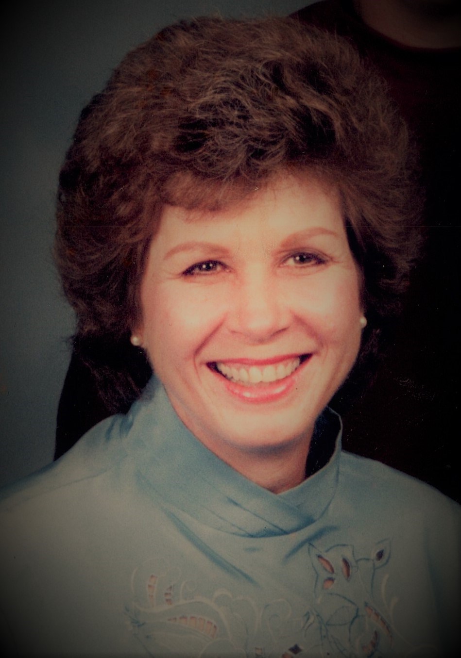 Deanna Lee Williams Obituary - Houston, TX