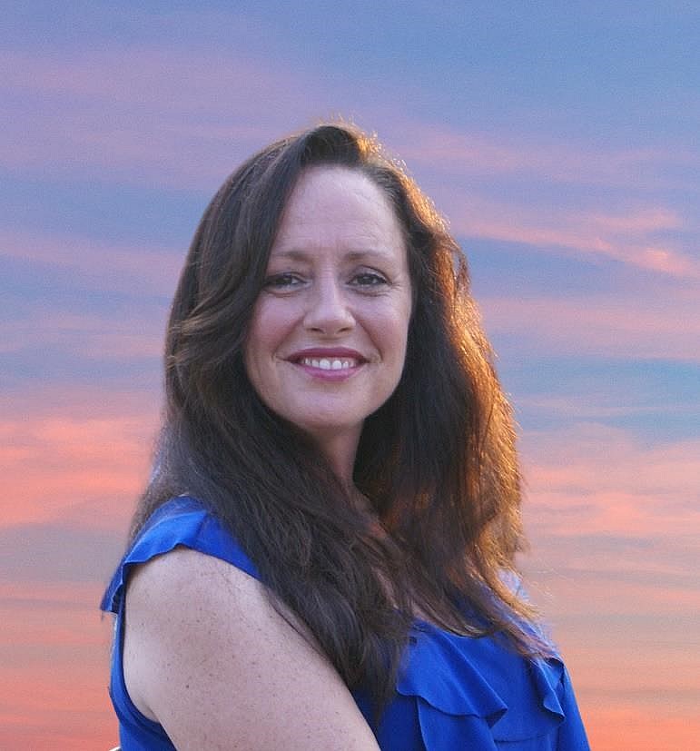 Margot Williams Obituary - New Port Richey, FL