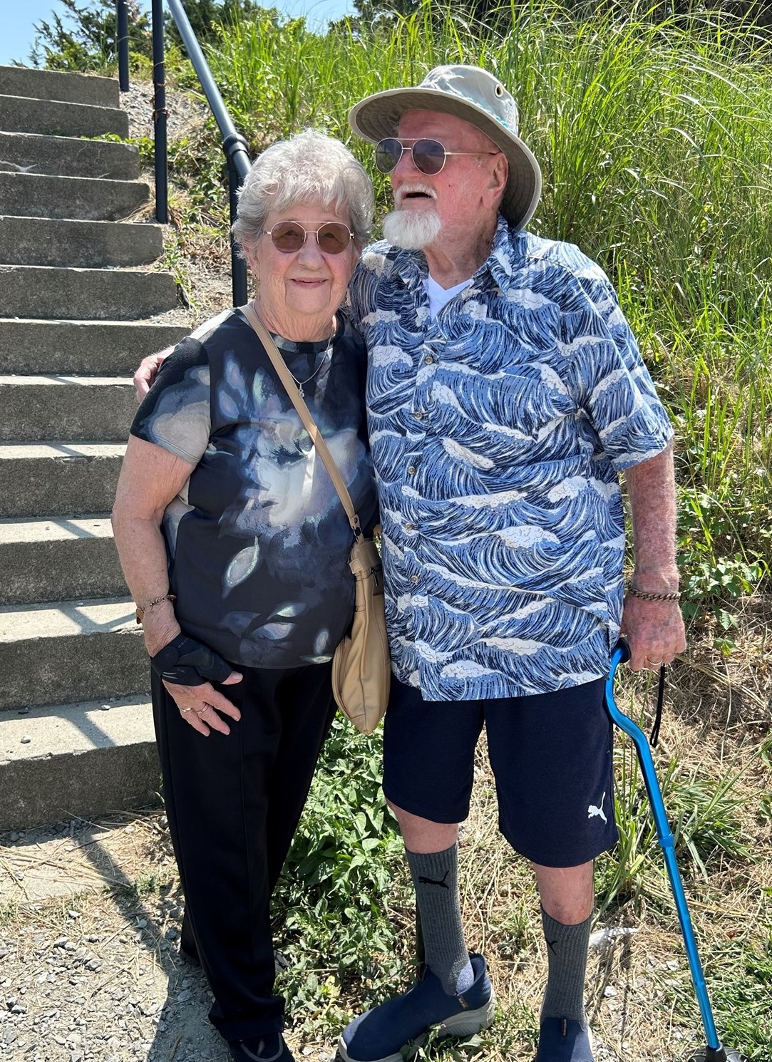 Charles Williams Obituary - Merced, CA