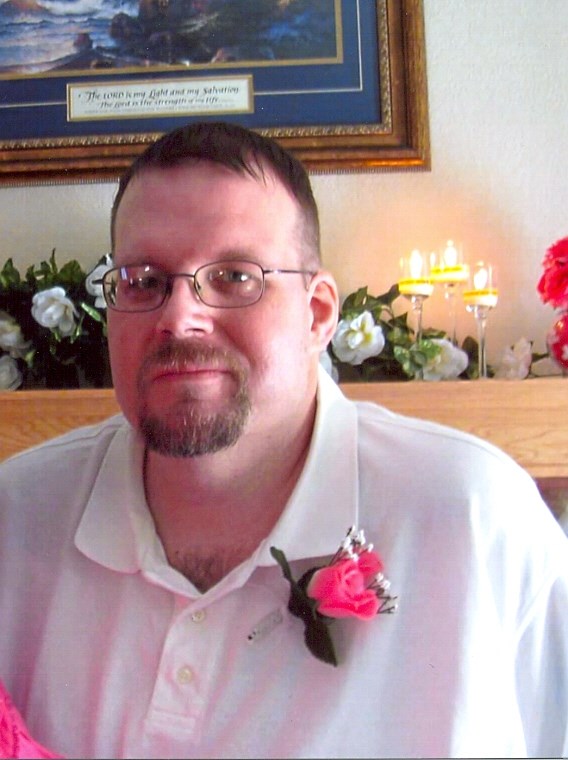 Scott Fay Obituary - Killeen, TX