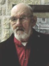 Michael Gilpin Obituary - Lubbock, TX