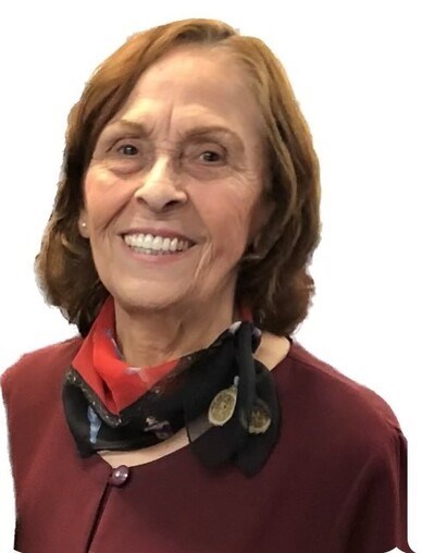 Adelaide Incle Obituary - Hollywood, FL