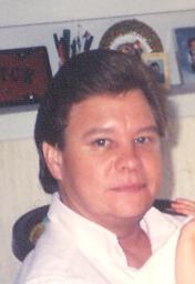 Gerald Martin Obituary