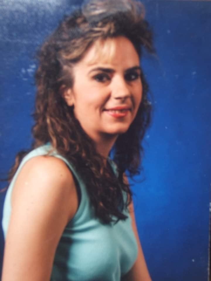 Lisa Gibson Barnes Obituary - Pickens, SC