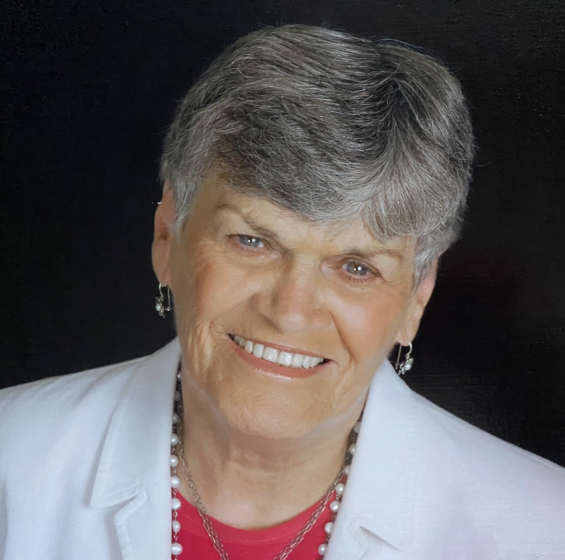 Sheila Dempsey Obituary - Millcreek, UT