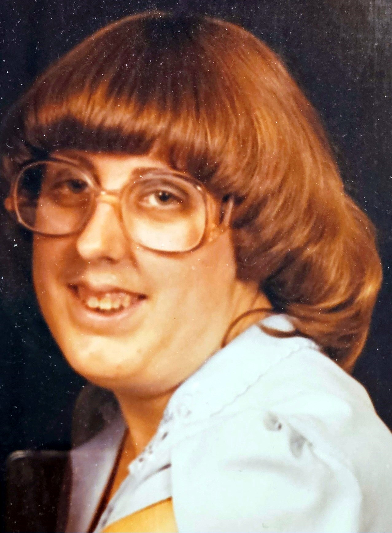 Donna Kay Nichols Obituary - Colorado City, TX