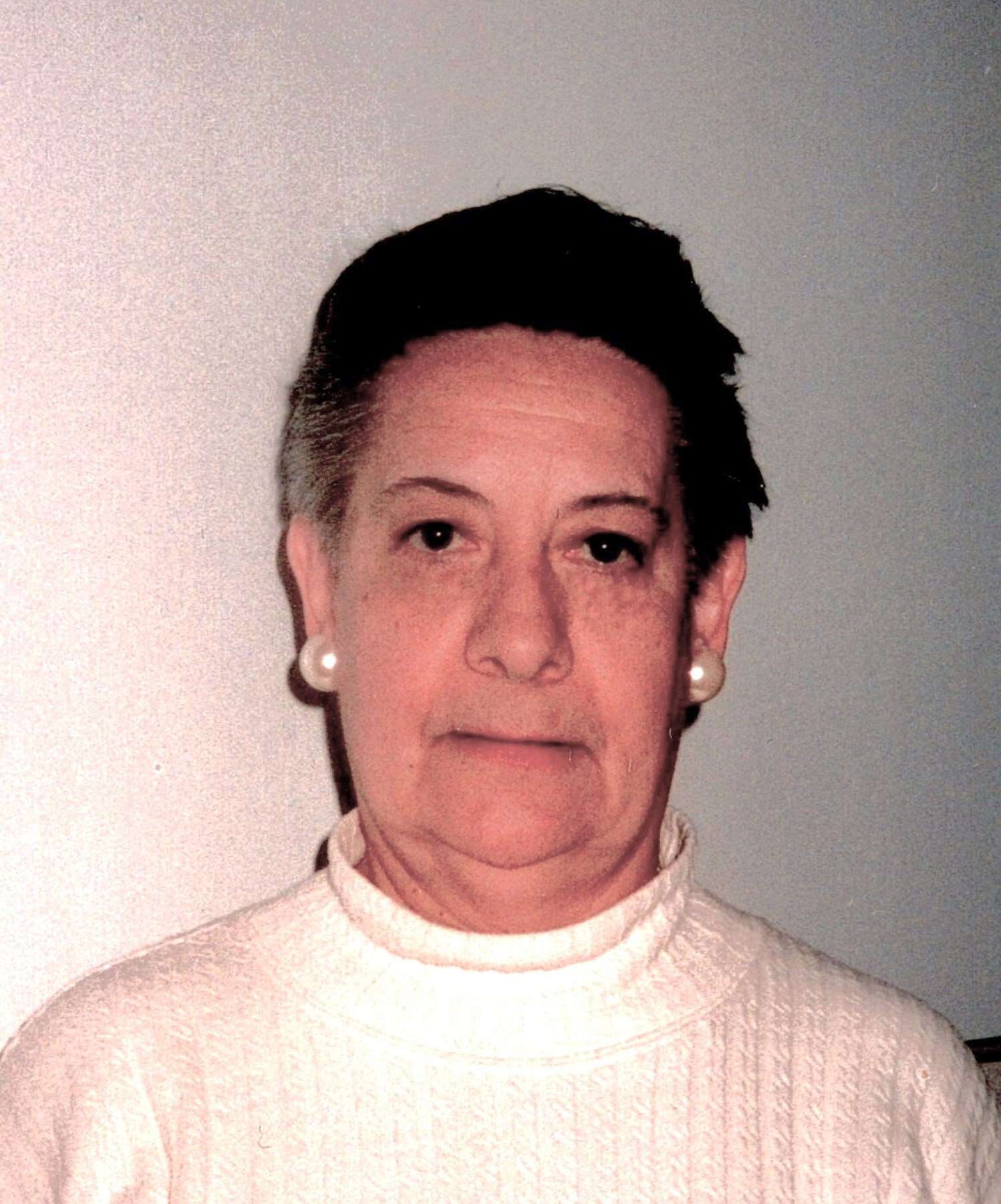 Betty Schaefer Obituary - Chicago, IL