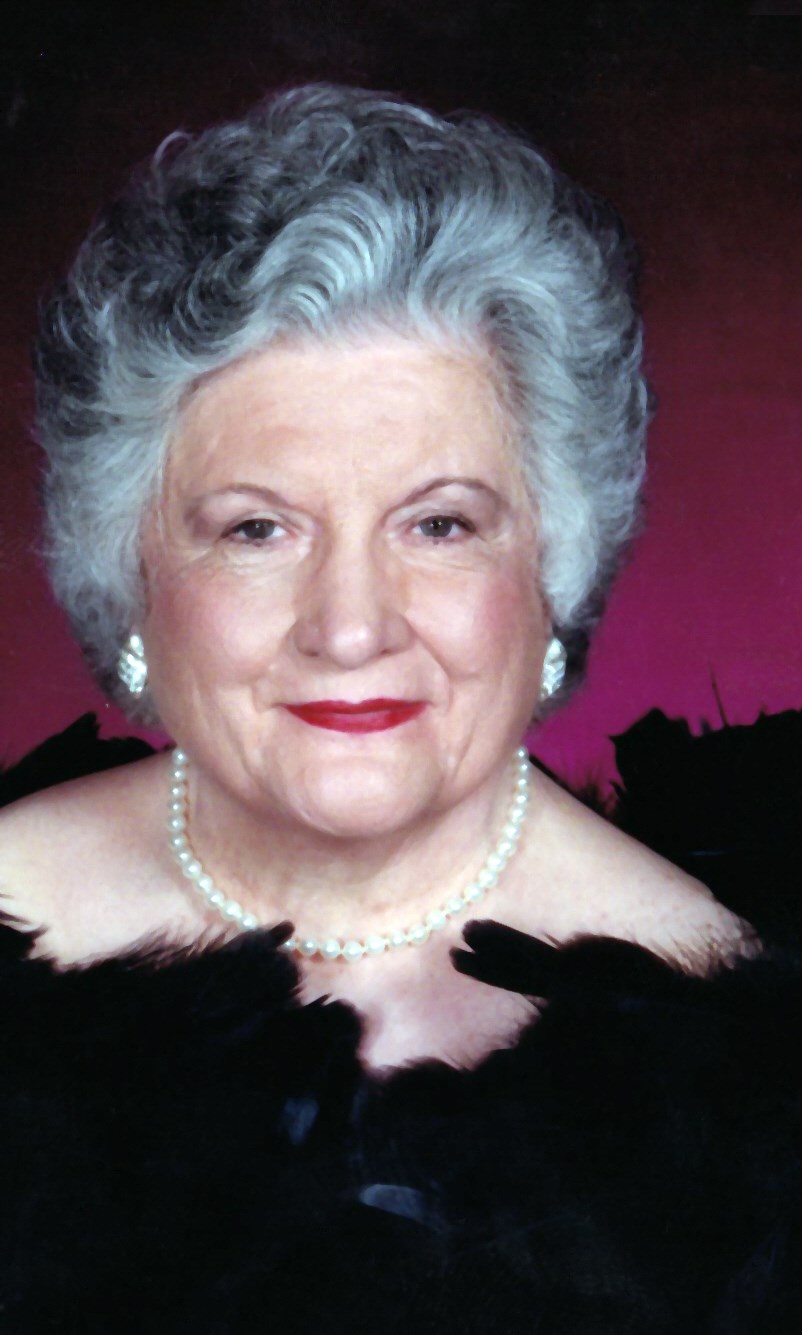 Sarah Halbert's Instagram, Twitter & Facebook on IDCrawl