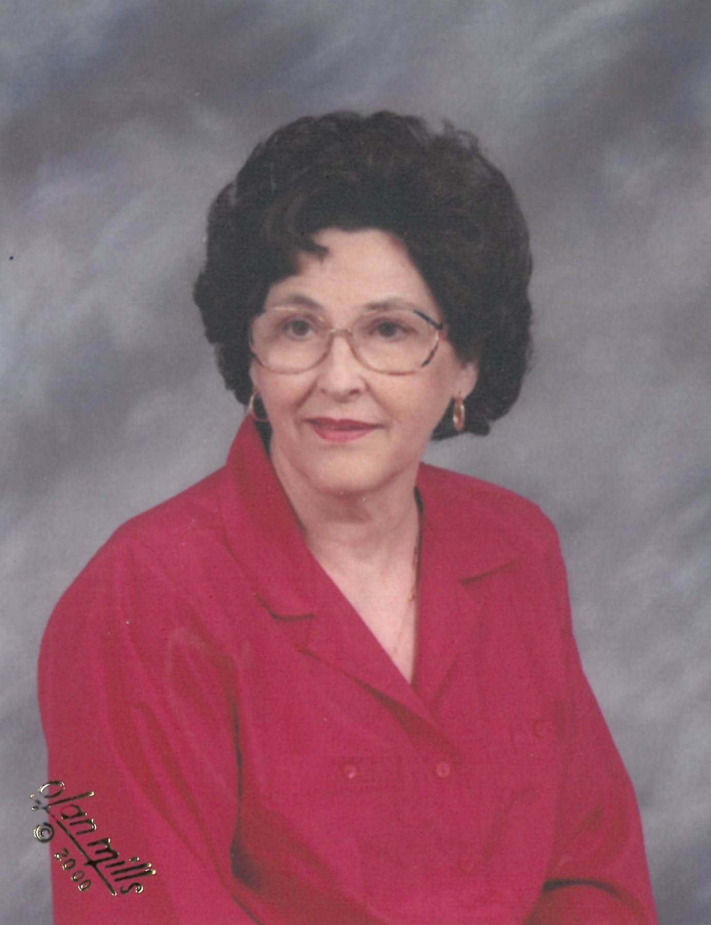 Alice Simmons Obituary - Tallahassee, FL