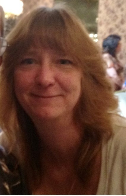 Wendy Mock Obituary - Westwood, NJ