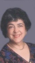 Mary Herrera Obituary - San Antonio, TX