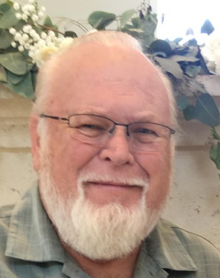 William E. Barney Obituary - Springboro, OH