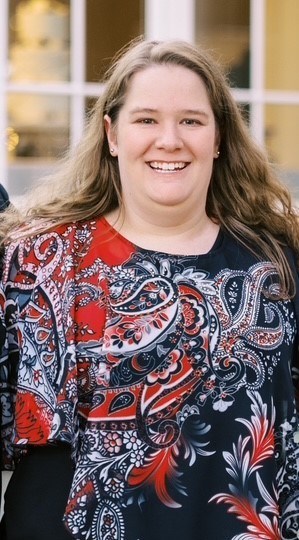 Mary Cotten Obituary - Memphis, TN