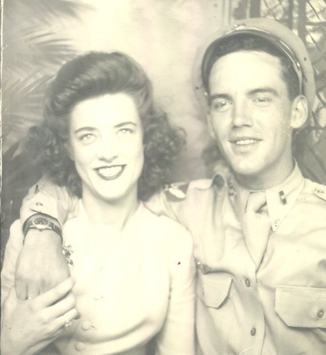 Robert Alfred Busack Obituary - Houston, TX