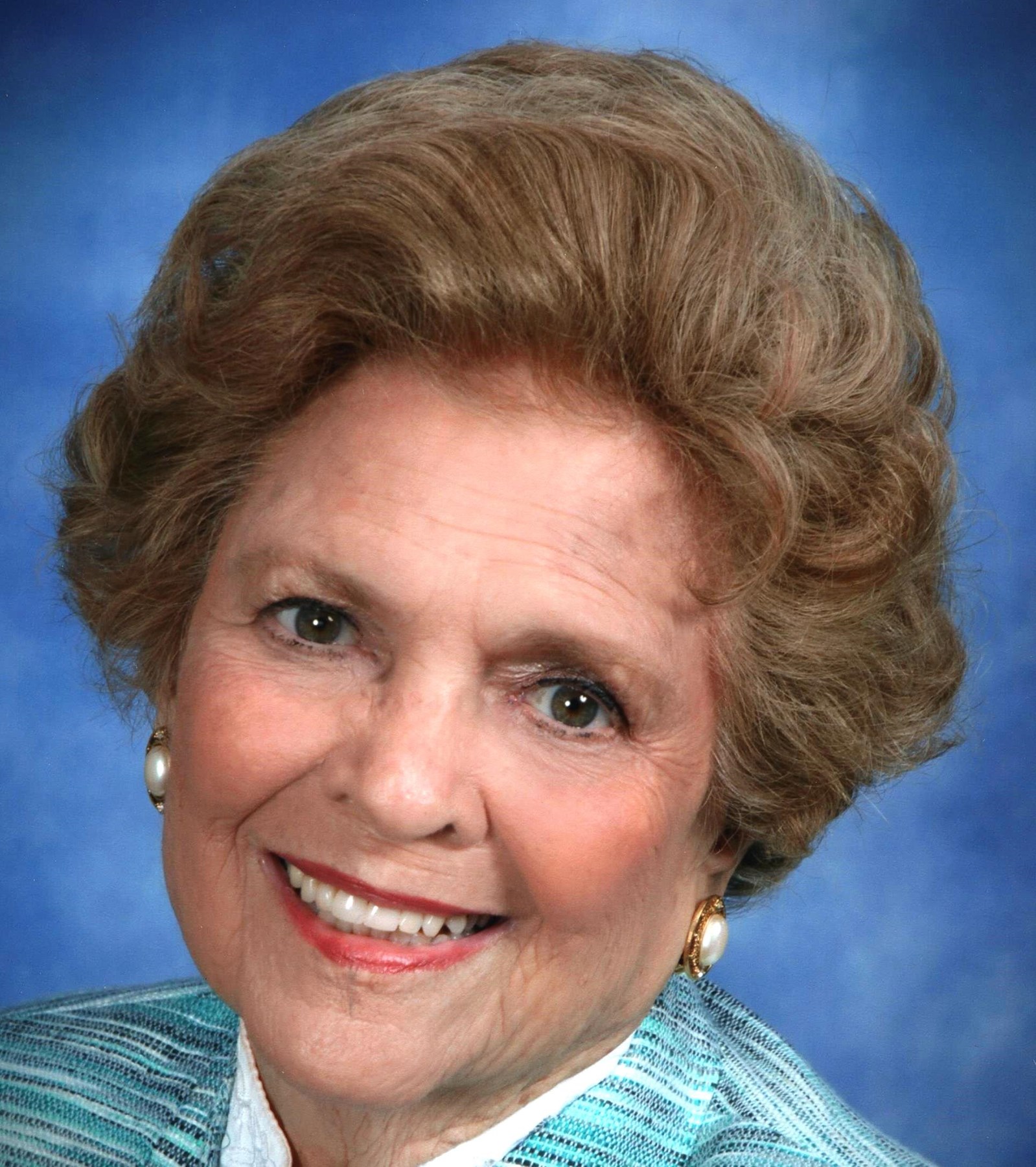 Elizabeth Odom's Instagram, Twitter & Facebook on IDCrawl