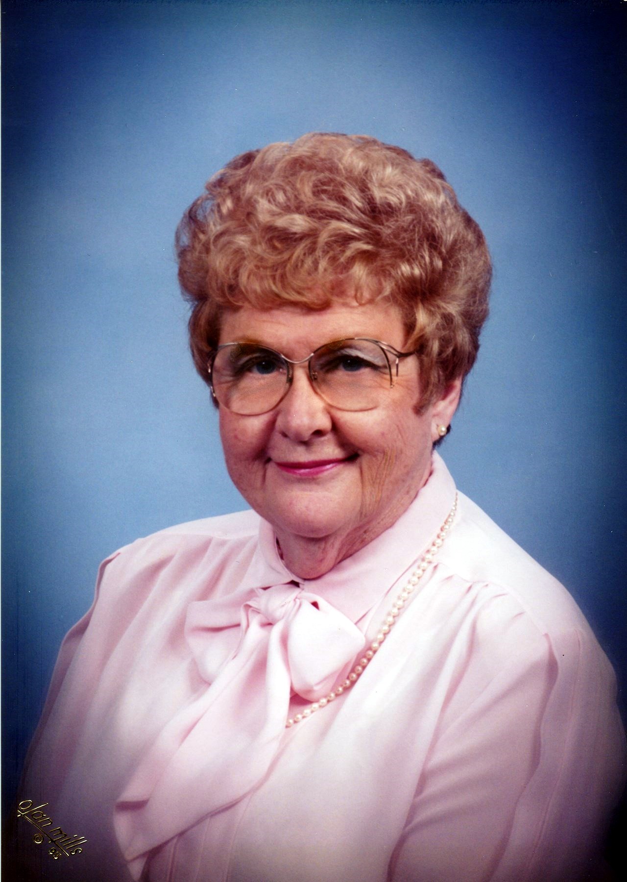 Betty Caracci Obituary - Williamsburg, VA