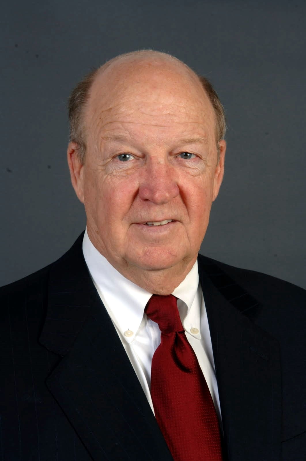 James Forstman Obituary - Pelham, AL