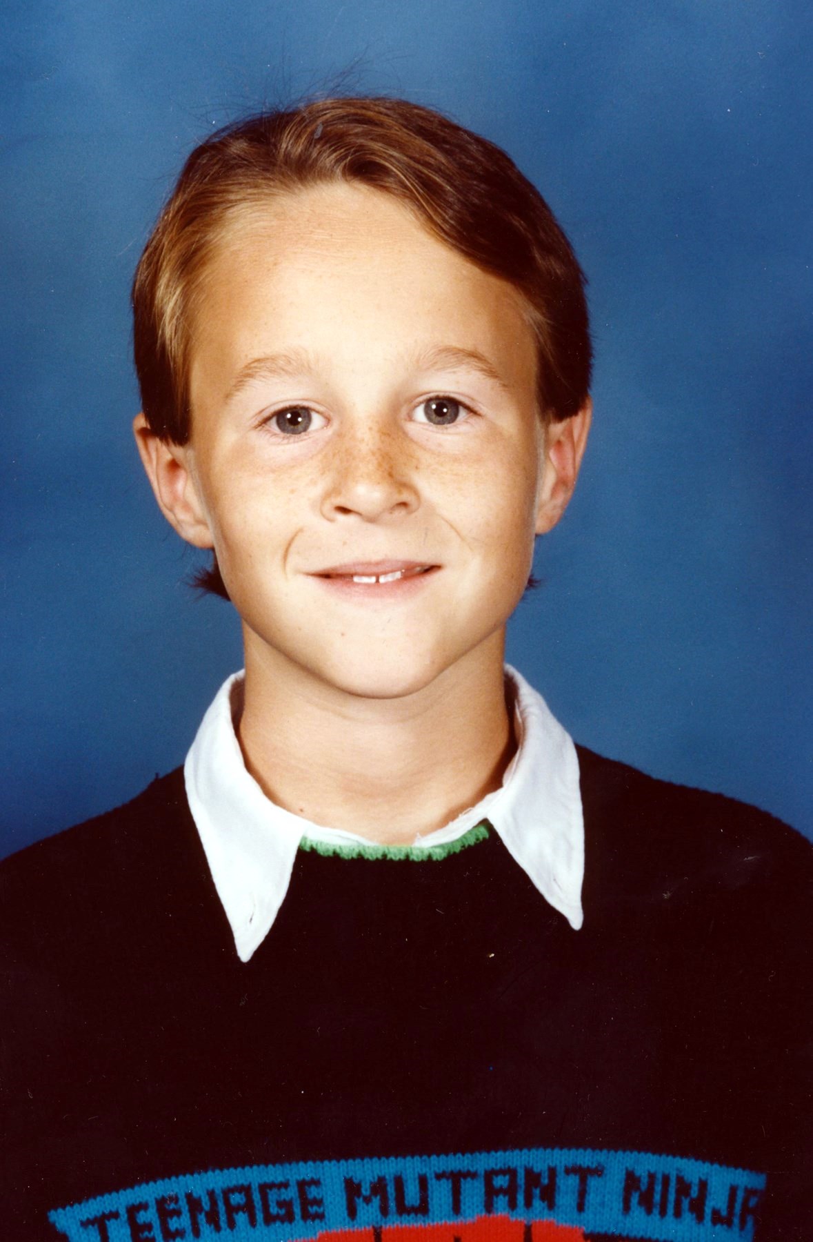 Joey Donald's Instagram, Twitter & Facebook on IDCrawl