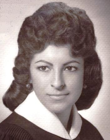 Josephine Montes Obituary - Colton, CA