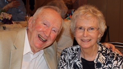 Jerome Power Obituary - Southport, NC