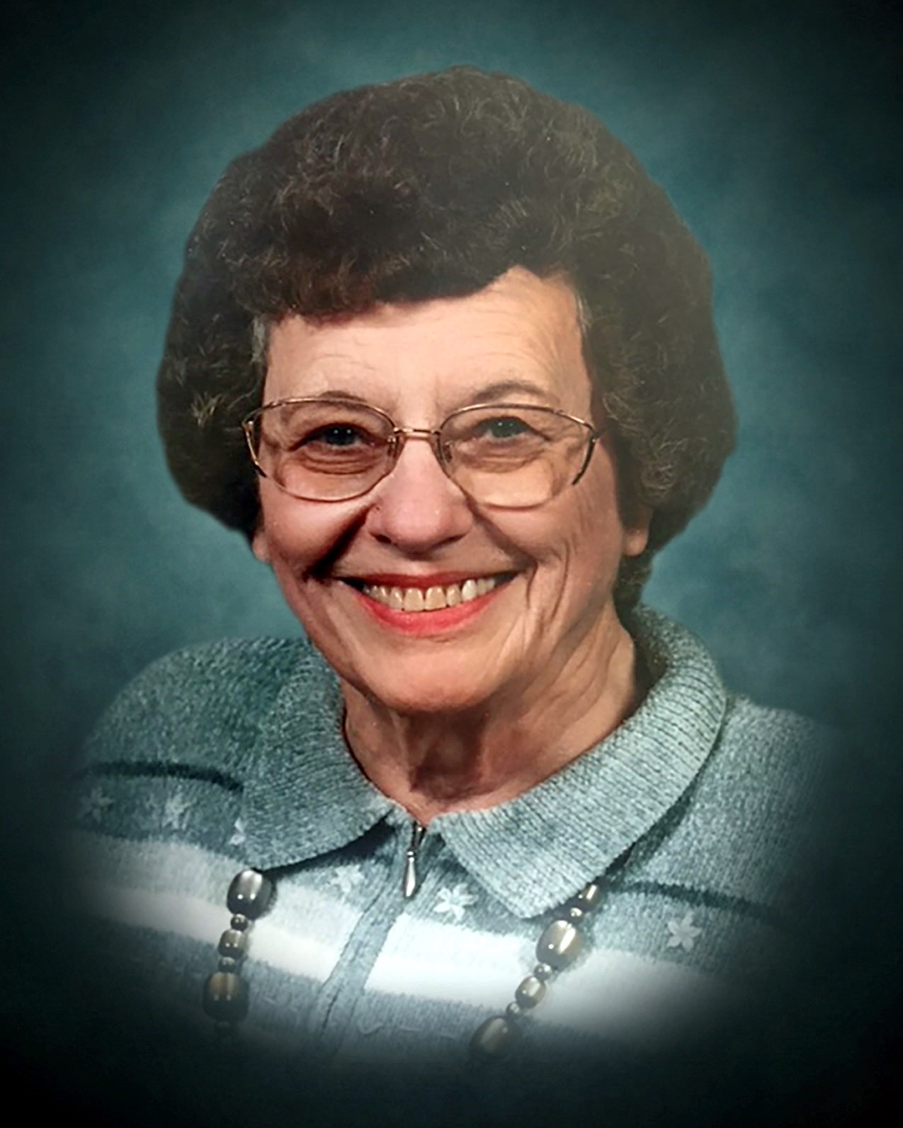 Edna Lynch Obituary - Evansville, IN