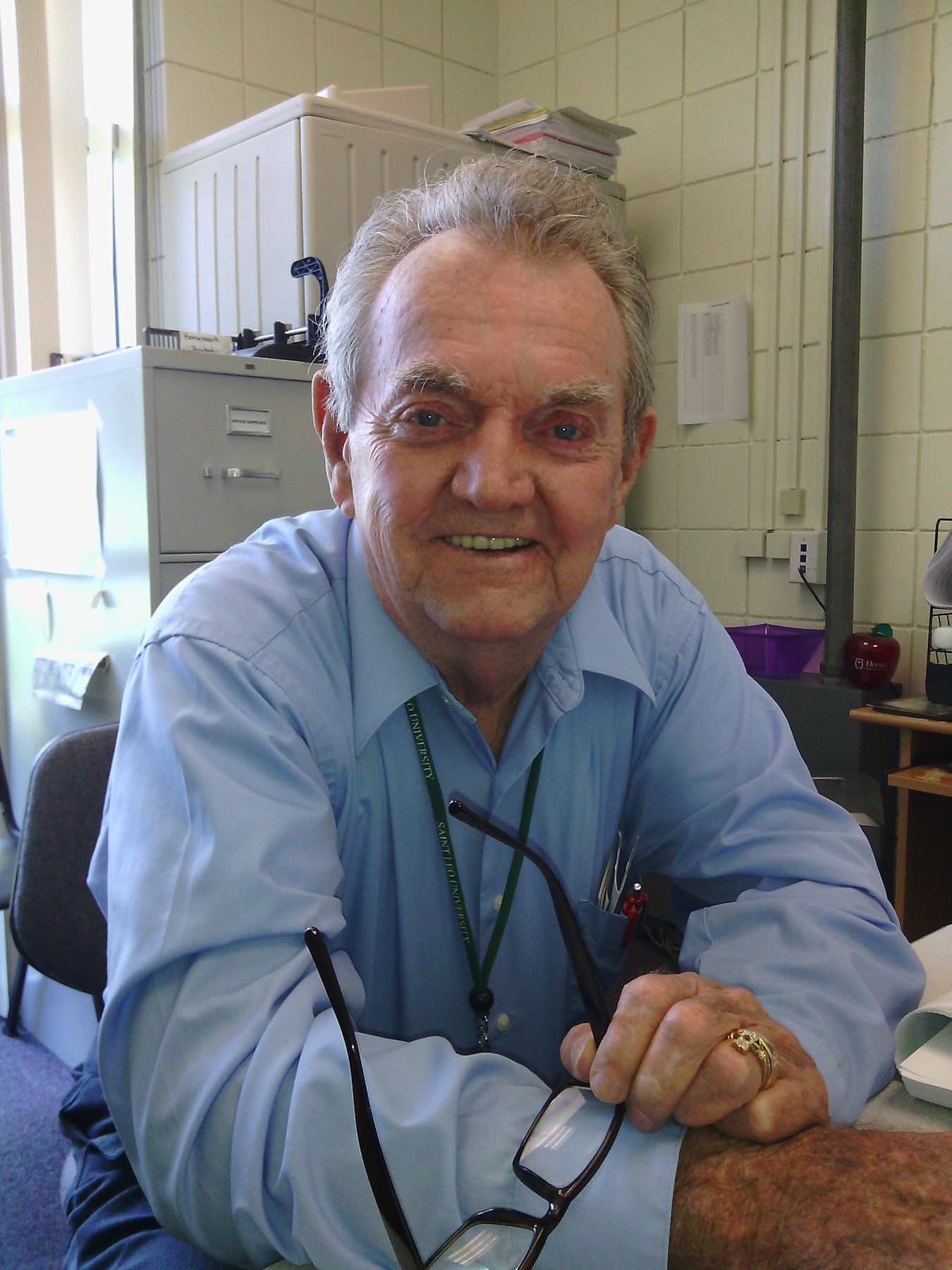 Kevin O'Connell Obituary - Palm Harbor, FL