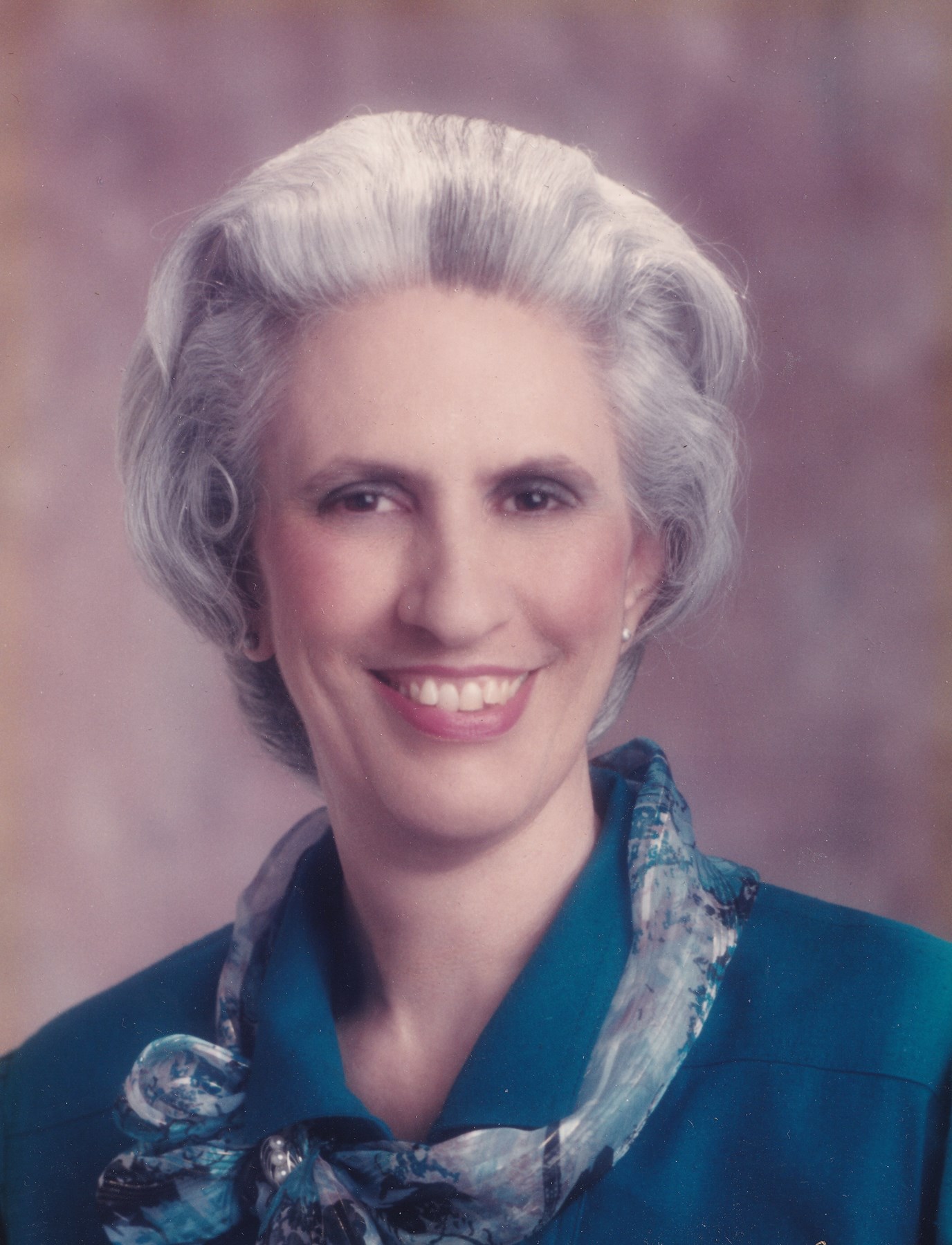 Maxine Fowler Obituary - Austin, TX