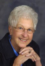 Sue Strand Obituary - Springfield, IL