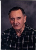 Saskatoon, SK Obituaries Online | Find Saskatoon Obituaries
