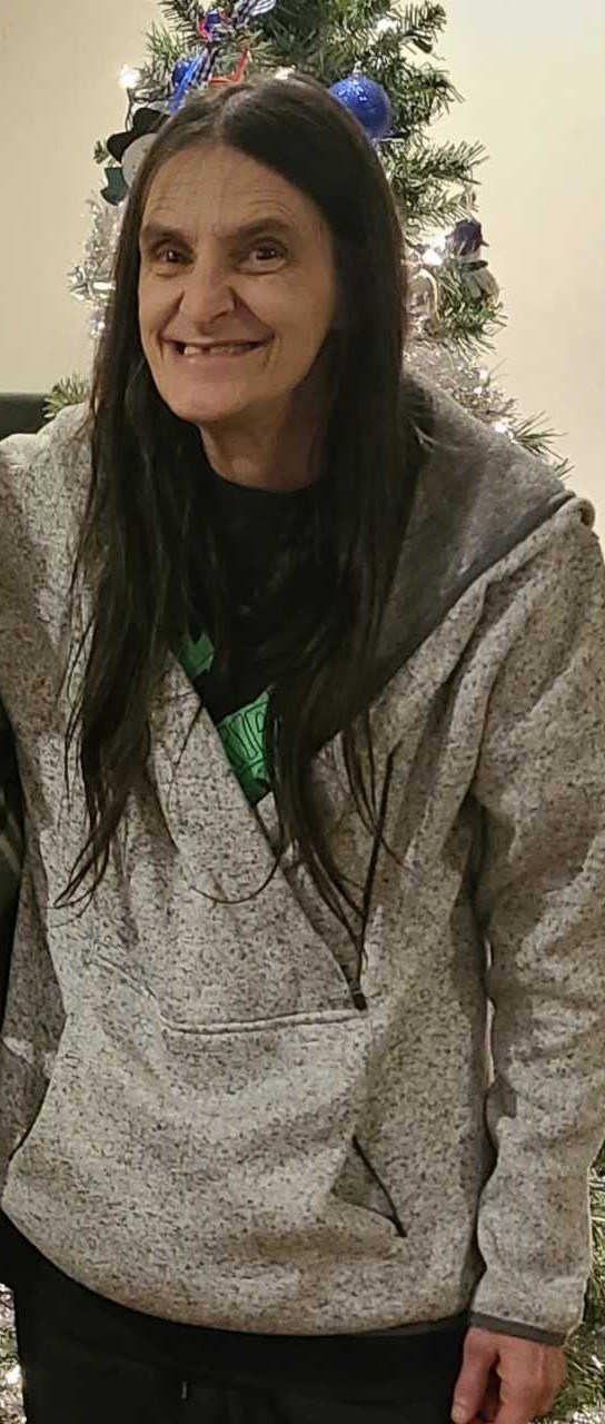 Michele Johnson Obituary - Grand Blanc, MI