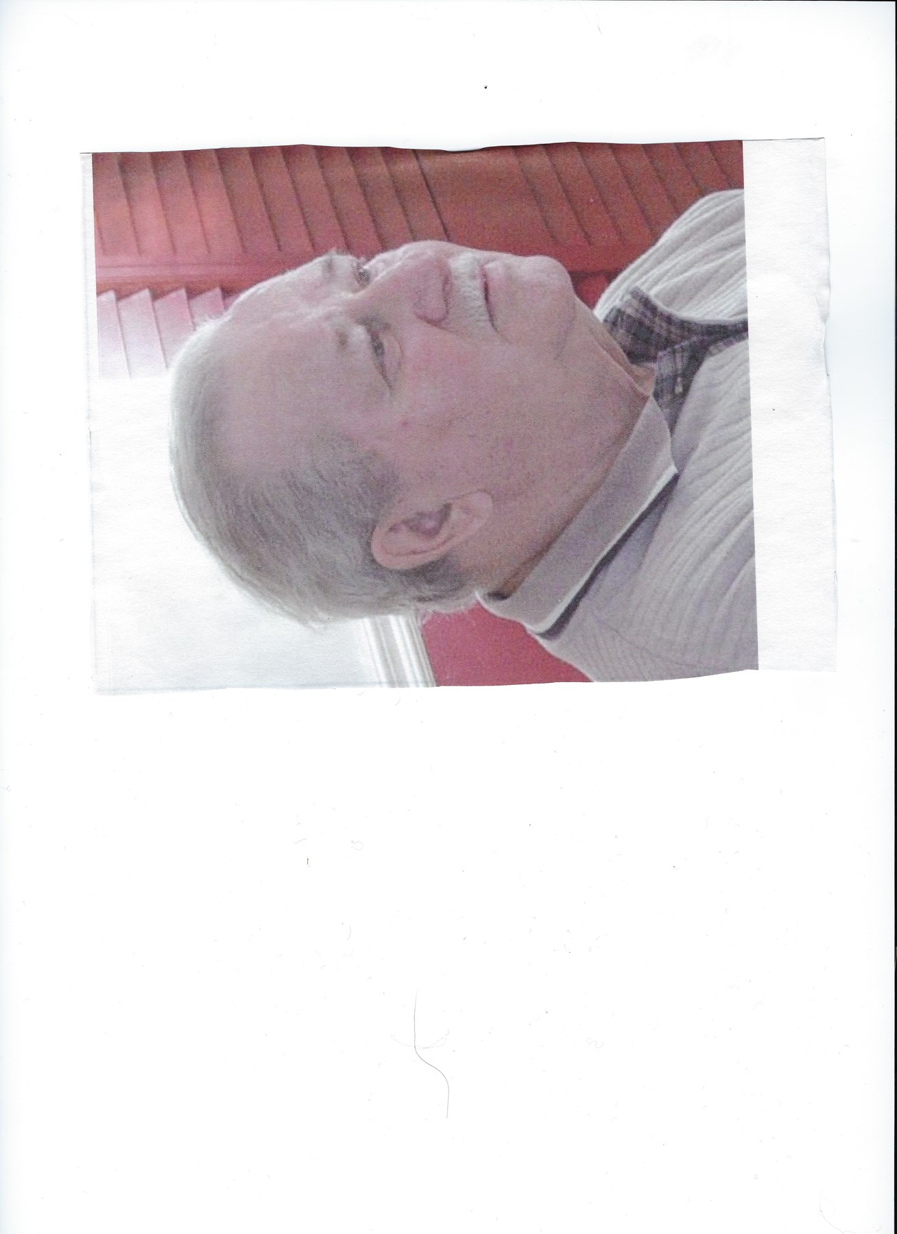 Camille Bond's Instagram, Twitter & Facebook on IDCrawl