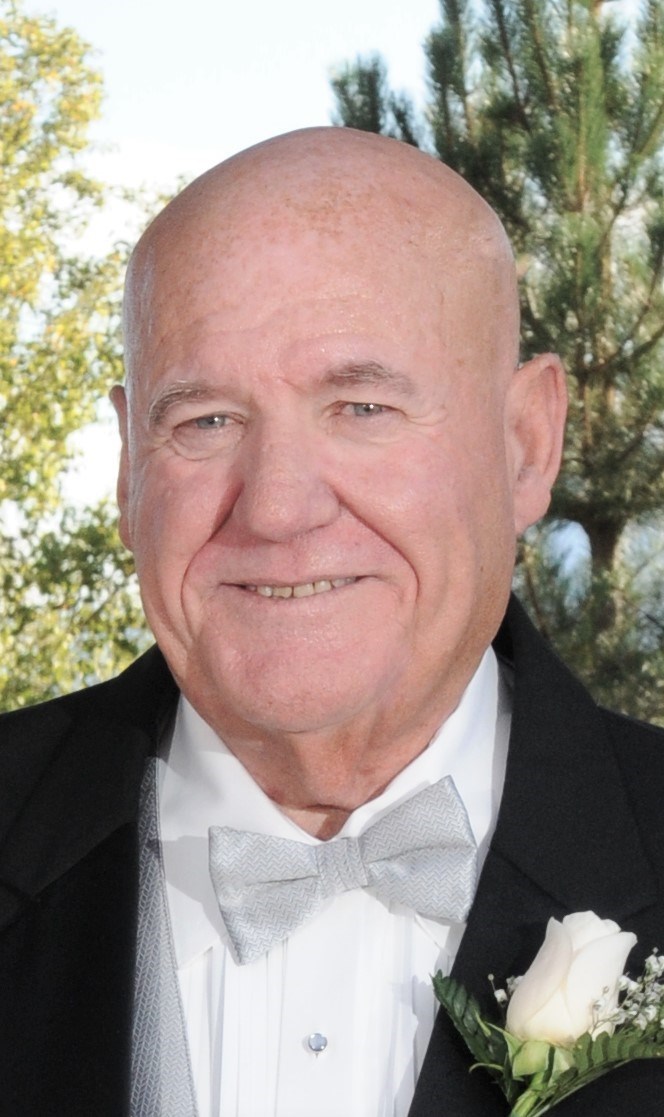 William Schott Obituary - Bloomfield Hills, MI William Schott Obituary - Bloomfield Hills, MI