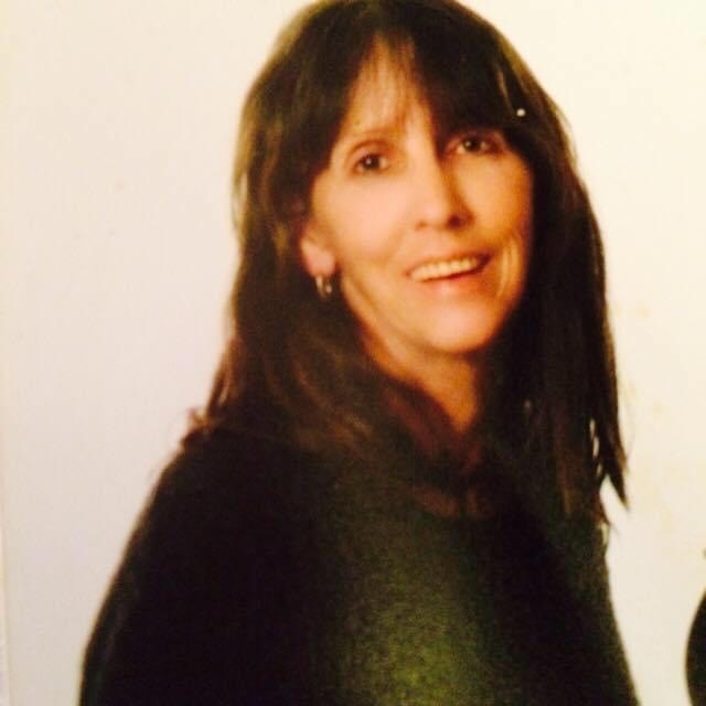 Debra Redman Obituary - Cross Lanes, WV