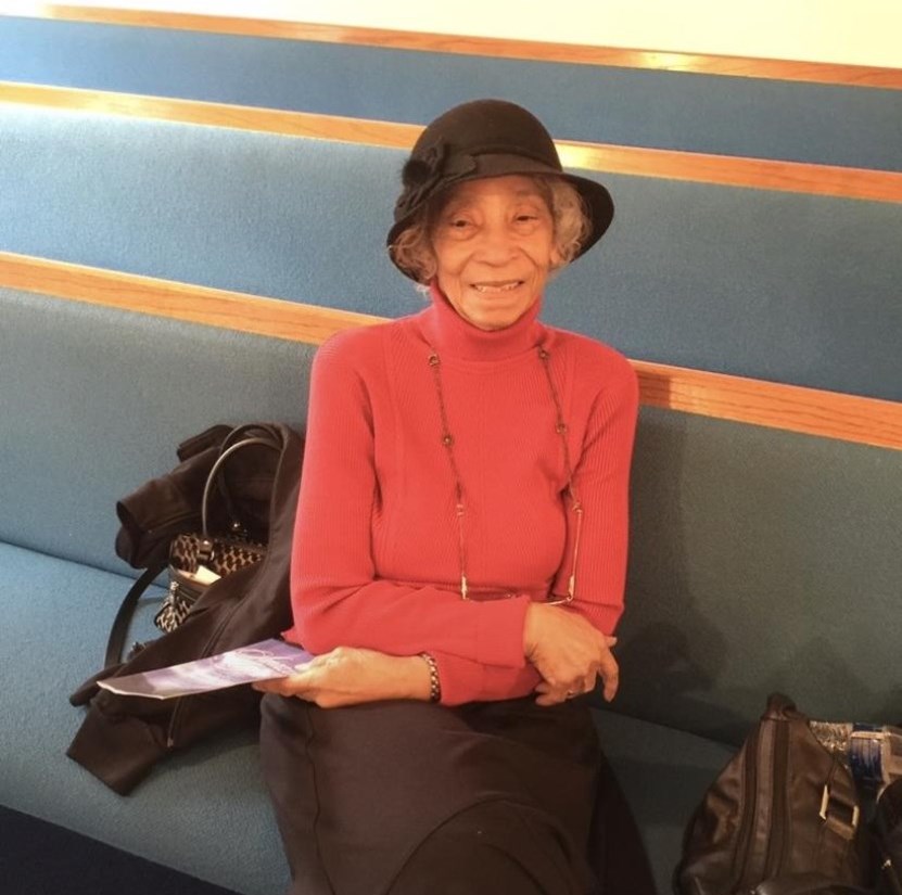 Lynneth Warlock Obituary - McDonough, GA