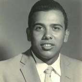 Johnny Sandoval Obituary - San Antonio, TX