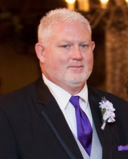 Robert Ray Obituary - Jacksonville, FL